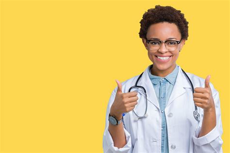 German Courses For Doctors And Nursing Staff Deutschkurse An