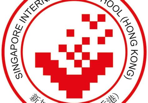 School Program Stemex Academy