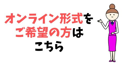 Excel エクセル ｜if関数で複数条件を3つ入れる方法