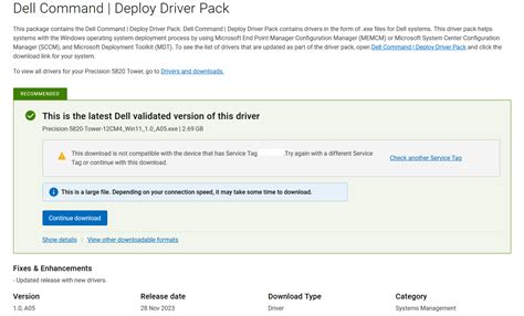 Windows Backup And Restore Not Seeeing Hard Drive Windows Spiceworks Community