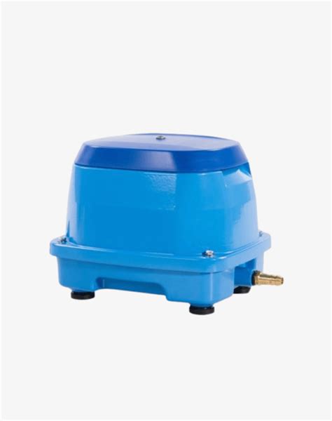 Luchtpomp Eap 60 Koihuis