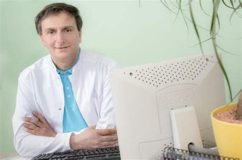 მოეშვით კოვიდგადატანილებზე ზეწოლას ბნელად გამოცხადებას თუკი არ იცრის რას წერს გერმანიაში