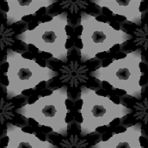 Fluted Glass Bump Map At Ethan Carruthers Blog