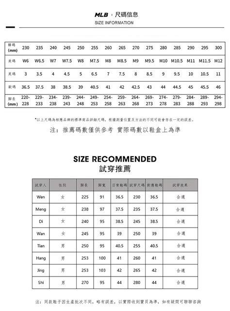 🇰🇷正韓直郵 Mlb學長鞋 板鞋 厚底增高 經典百搭 運動鞋 24ss 休閑鞋 3asxcbs 蝦皮購物