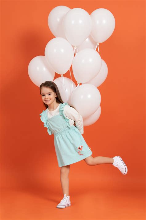 Cheekee Munkee Is Ready For Fall Bazaar Town