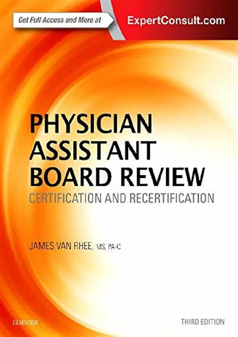 Ppt Download Physician Assistant Board Review Certification And Recertification Powerpoint