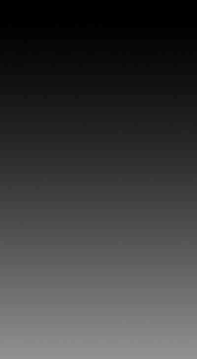 Boarding Diary Nhentai Hentai Doujinshi And Manga