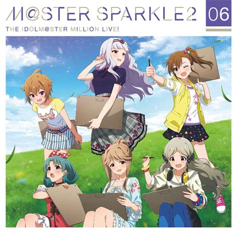 e onkyo ハイレゾランキング 2022 4 21 27 THE IDOLM STER MILLION LIVE ウマ娘