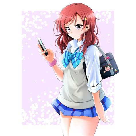 ~ Taeko Yamada ~ Yandere Simulator Amino