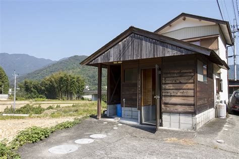 移住プラン 高知県 日高村移住促進プロジェクト｜日本の高知の村です。｜日高村 移住