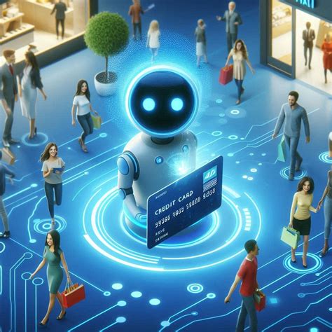 Ai And Robotics Revolutionizing The Future Of Automation And
