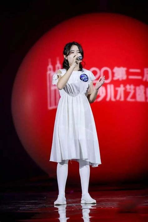 少儿声乐 需要掌握的十大要点！（一） 哔哩哔哩