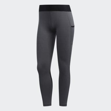 Women S Clothes Adidas India Order Now