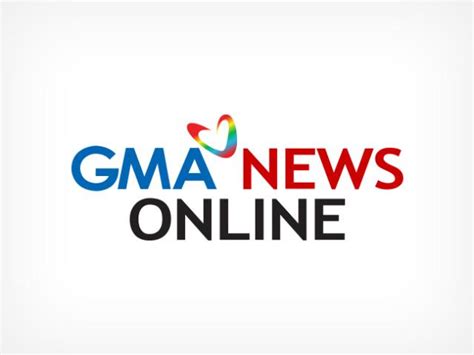 GMA NEWS LIVE Tracking GMA News Online