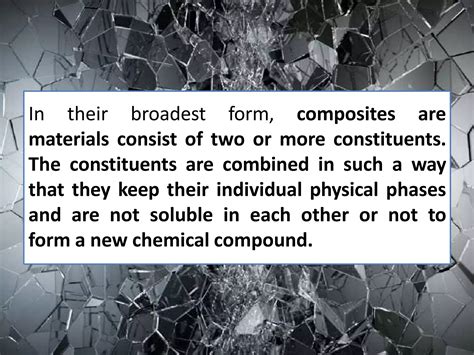 Composites 190322174614pptx