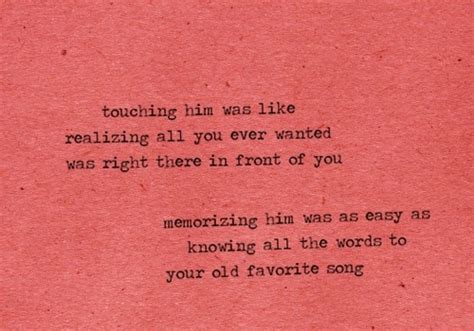Taylor Swift Quotes From Red Album