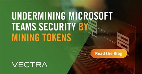 Crowdstrike Unlocks Xdr For All Edr Customers And Expands Third Party Integrations Across All