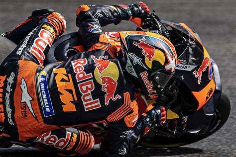 Motogp／杜卡迪再包前4名「地主成功守住冠軍」義大利站正賽速報 Ettoday車雲 Ettoday新聞雲