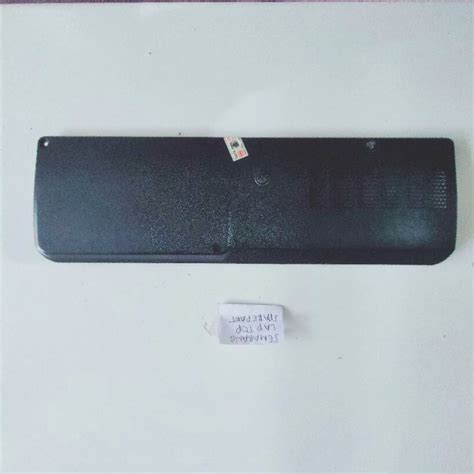 Jual Tutup RAM Hardisk Wifi Acer E1 421 E1 431 E1 471 Kesing Casing
