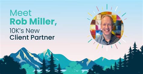 Kristin Langlois On Linkedin Salesforce Salesforcecrm Salesforcepartner