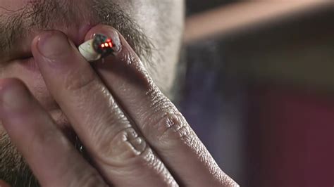 Close Up Video Thisvid Com