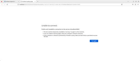 Problem With OHIF Plugin AND Explorer 2 General Orthanc Users