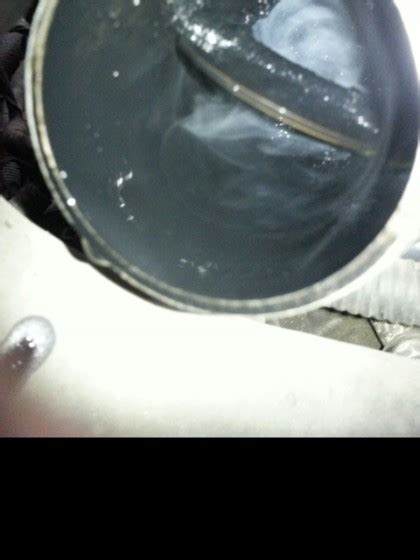 익산인젝터크리닝클리닝흡기크리닝클리닝인젝터클리닝크리닝흡기클리닝청소터보교환엔진오일교환 뉴프라이드 디젤커먼레일 Crdi 16cc 익산커먼레일전문점