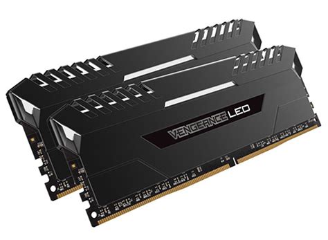 Melhor módulo de memória DDR4 de 16 GB