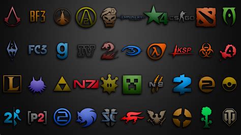 Images Gaming Backgrounds Hd Windows Wallpapers Hd Gaming Pc