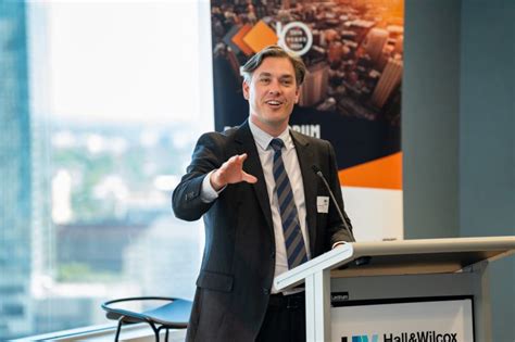 Simon Callaghan On Linkedin Digitalassets Regulation Industryvoice