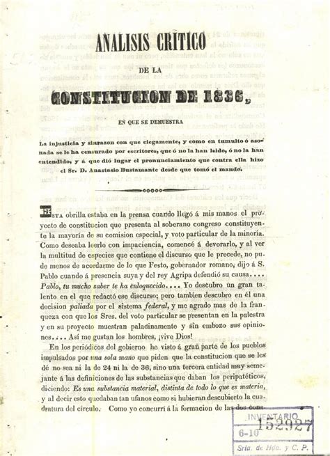 Voces de la nación Centenario de la Constitución de AMABPAC