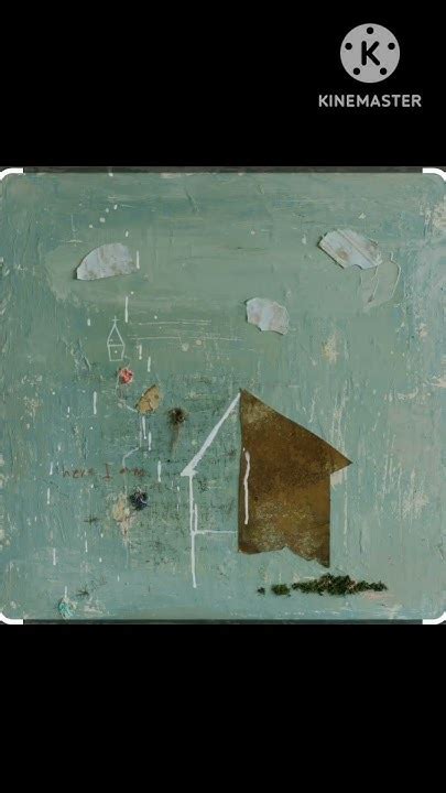 포근한 색 김현영 작가 Youtube