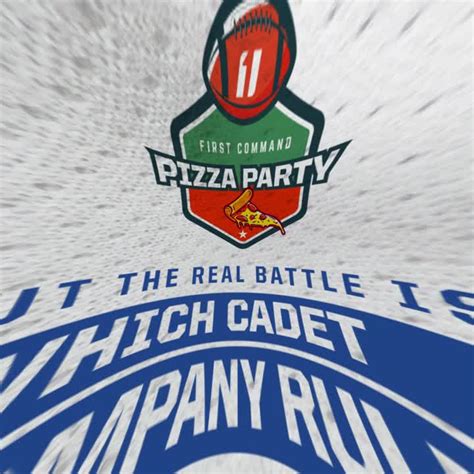 Doug Overbey On Linkedin Its Gameday Go Cheer On The Coast Guard Bears And Cast Your Vote For…