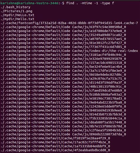 Linux 查找文件linux基础教程文档linux 查找文件学习手册 编程宝典