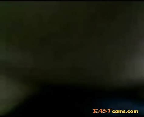 Malay Tudung Coli Pink Pink Pussy