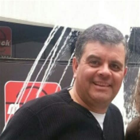 Luis Rioseco Youtube