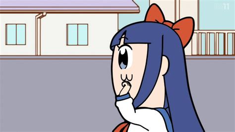 ゼデブン On Twitter まてまてー Pptp ポプテピピック