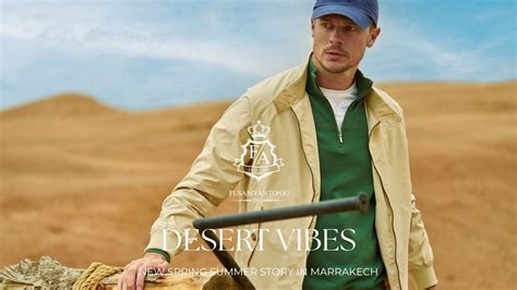 Mens Clothing Online Dresses For Ceremonies Casual Outfits Fusaro Antonio Dal 1893