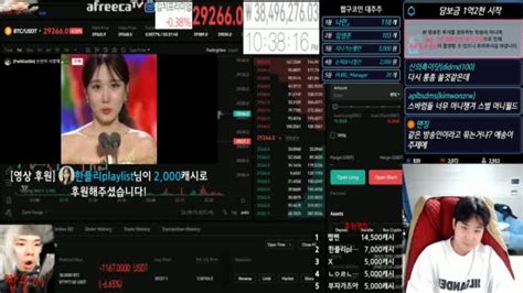 Tv Vod