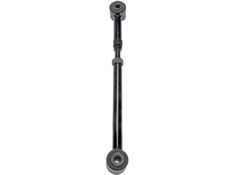 Rear Rearward Lateral Arm Compatible With 1996 2000 Chrysler