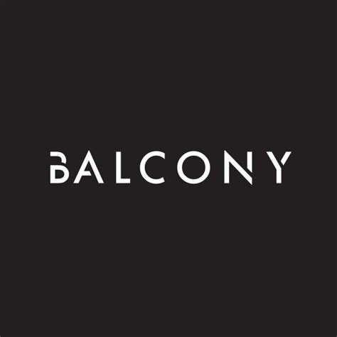 Stream Balcony Music Listen To Songs Albums Playlists For Free On