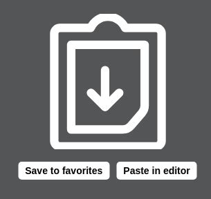 Export To Cypher Script APOC Documentation