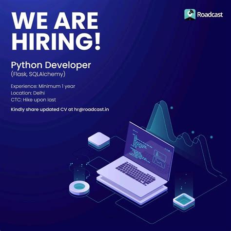 Garvit Jain Posted On Linkedin