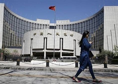 內地禁拒收人民幣現金 751萬商家簽不拒收承諾書｜即時新聞｜兩岸｜oncc東網