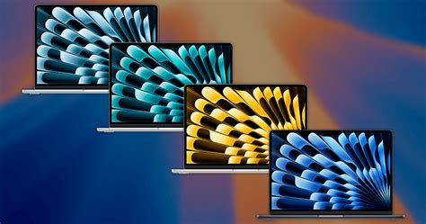How To Prevent A MacBook From Turning On When The Lid Is Opened The
