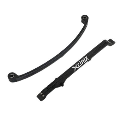 Yamaha Guide Stopper Cinix