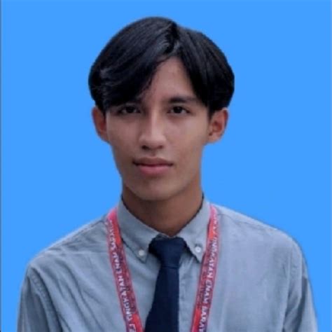 Muhammad Nasrullah Bin Nazri Universiti Malaysia Sarawak Unimas Saratok Sarawak Malaysia