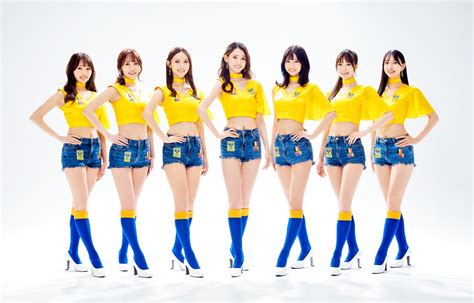 にしたんクリニックpresents 2代目シントトロイデンガールズ決定！あなたの推しはみつかった？ 医療法人社団直悠会のプレスリリース