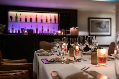 Hire Bbar Victoria Bar Hire Lhq