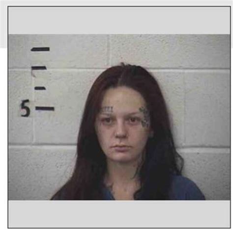 Rayah Chowen Fails To Appear In Montezuma County Court Inpatient
